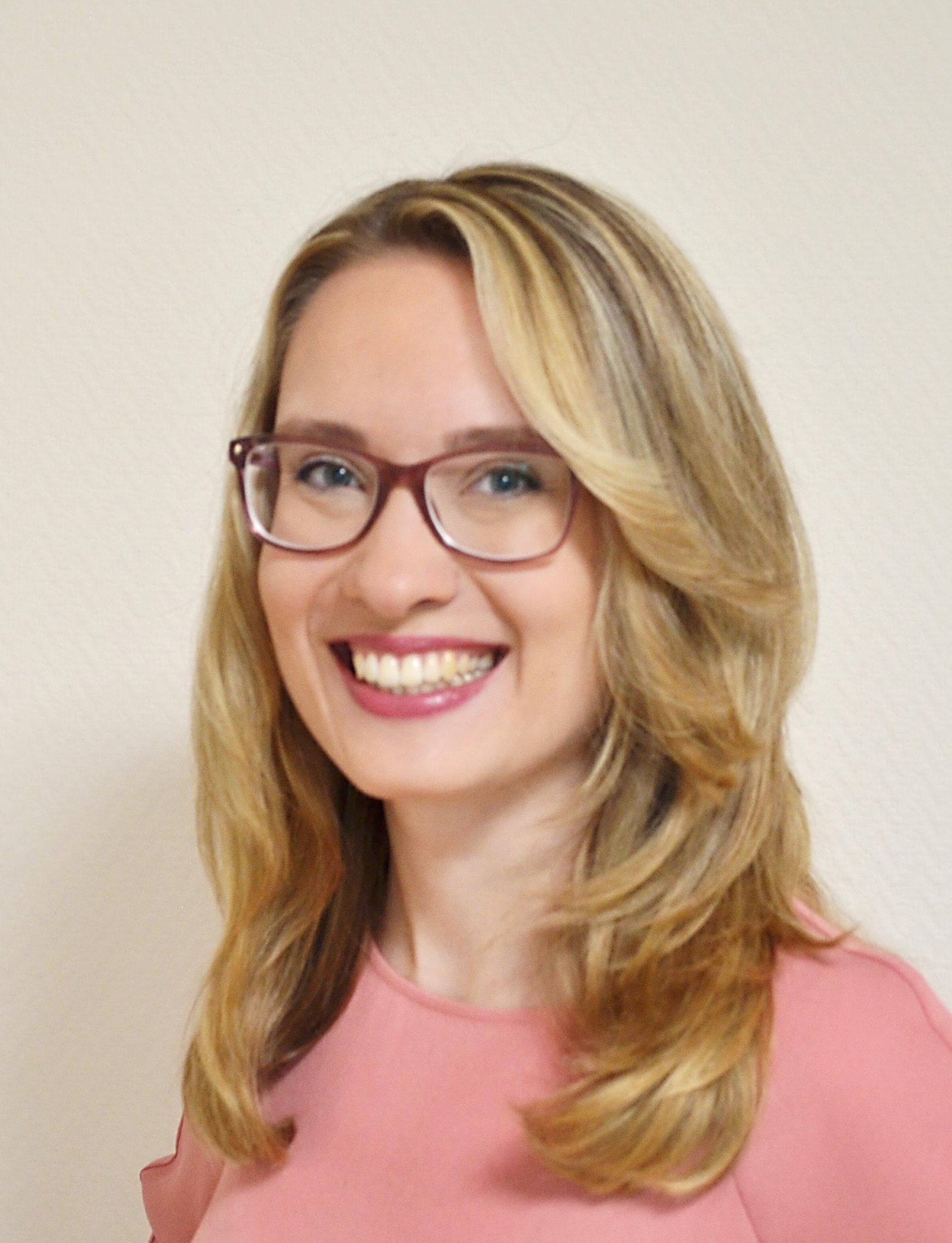 The Prize – Fondo Elena Moroni per l'Oncologia